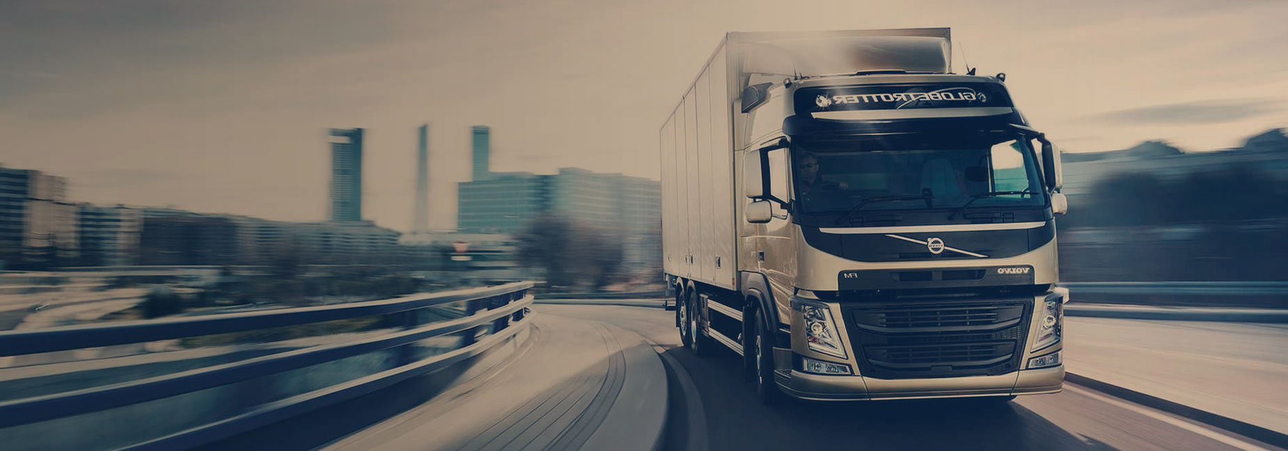 Manchester Customs Clearance Agents UK Manchester Customs Clearance ...