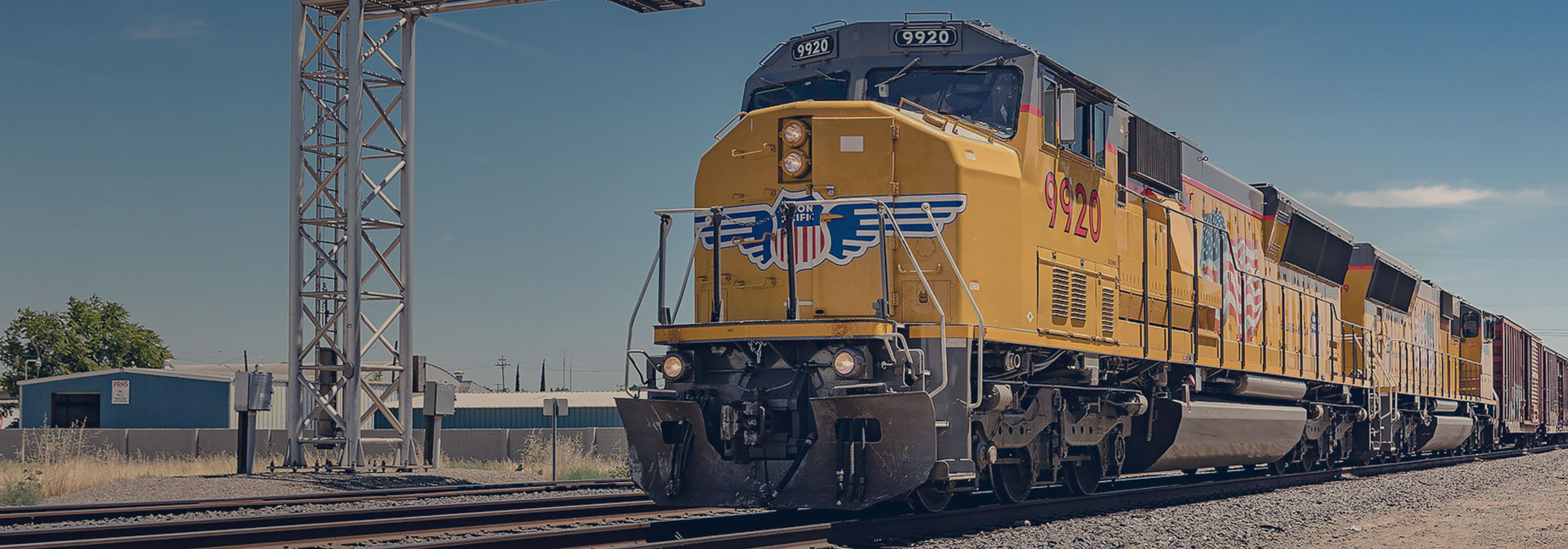 Manchester Customs Clearance Agents UK Manchester Customs Clearance ...